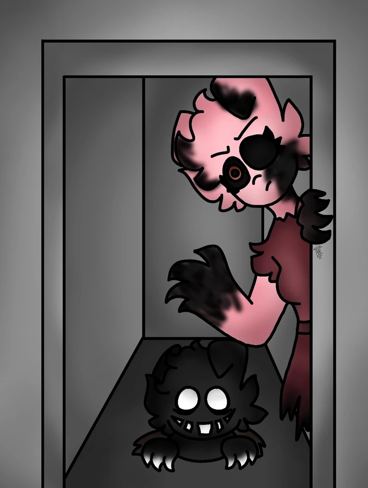 Discuss Everything About Piggy Wiki | Fandom