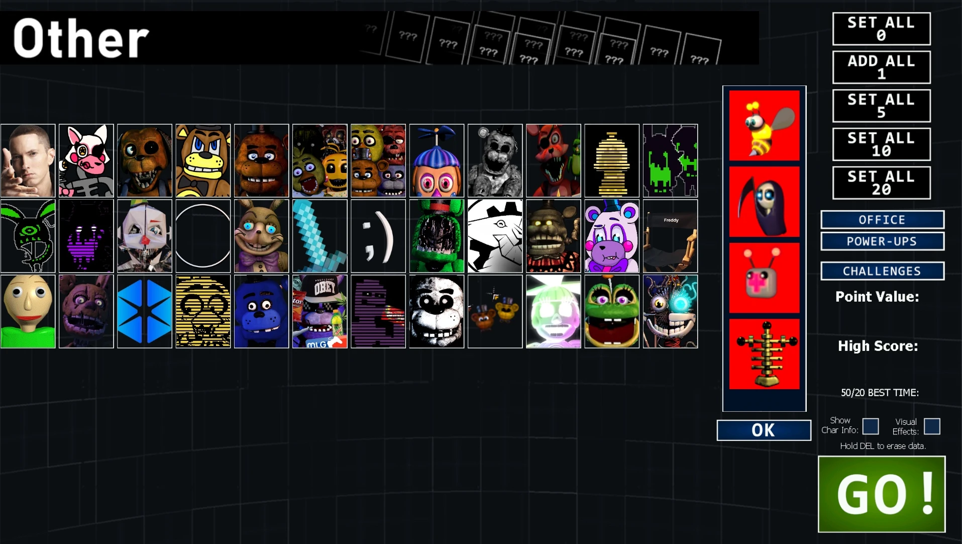 Concept of ICN | Fandom