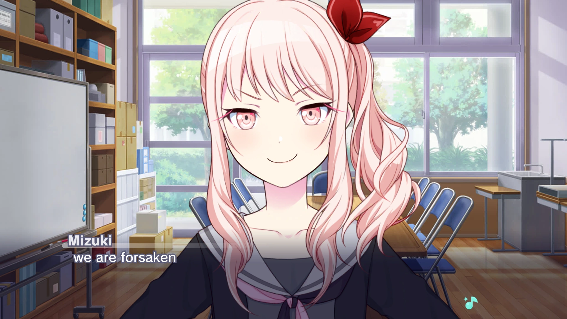 what am I doing with my life | Fandom