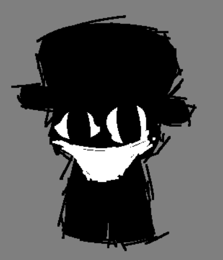 scary baby | Fandom