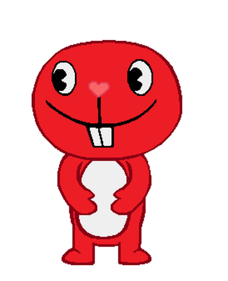 Amogus Characters I made | Fandom