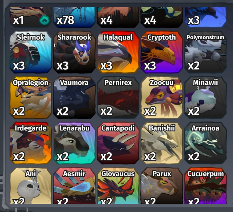 innos shop!!!! probably taking underpay!!, we have shadow muts and good ...