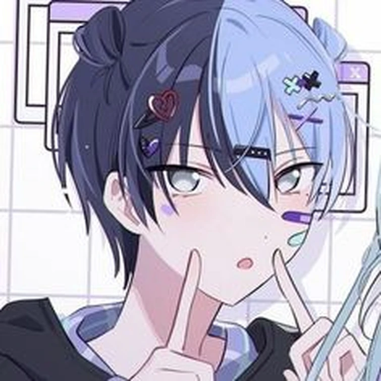 Streamer toya | Fandom