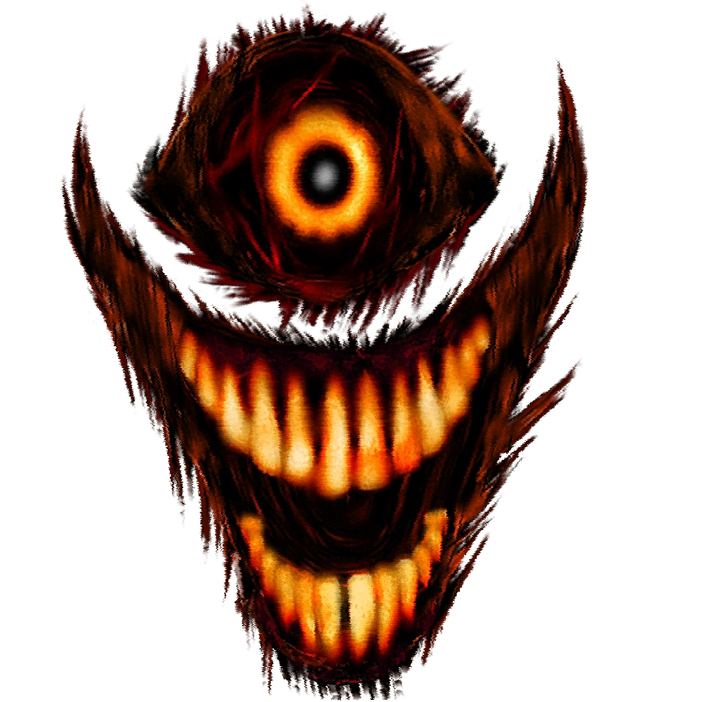 E-22 remake | Fandom