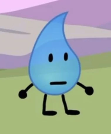 Teardrop | Fandom