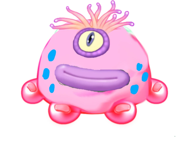 Discuss Everything About My Singing Monsters Wiki | Fandom