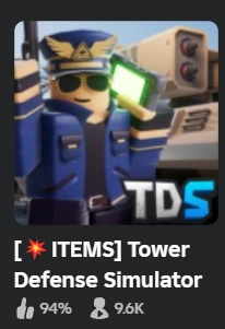 Babe tds update dropped | Fandom