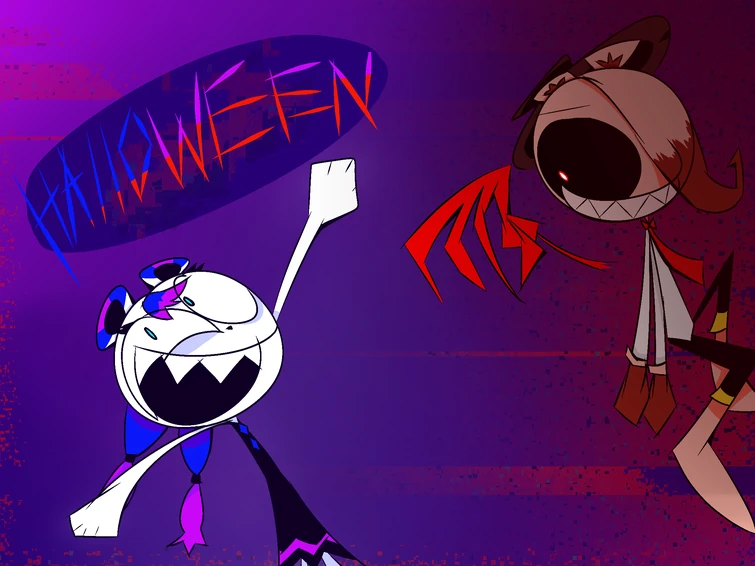 Discuss Everything About Flavorfrenzy Wiki | Fandom