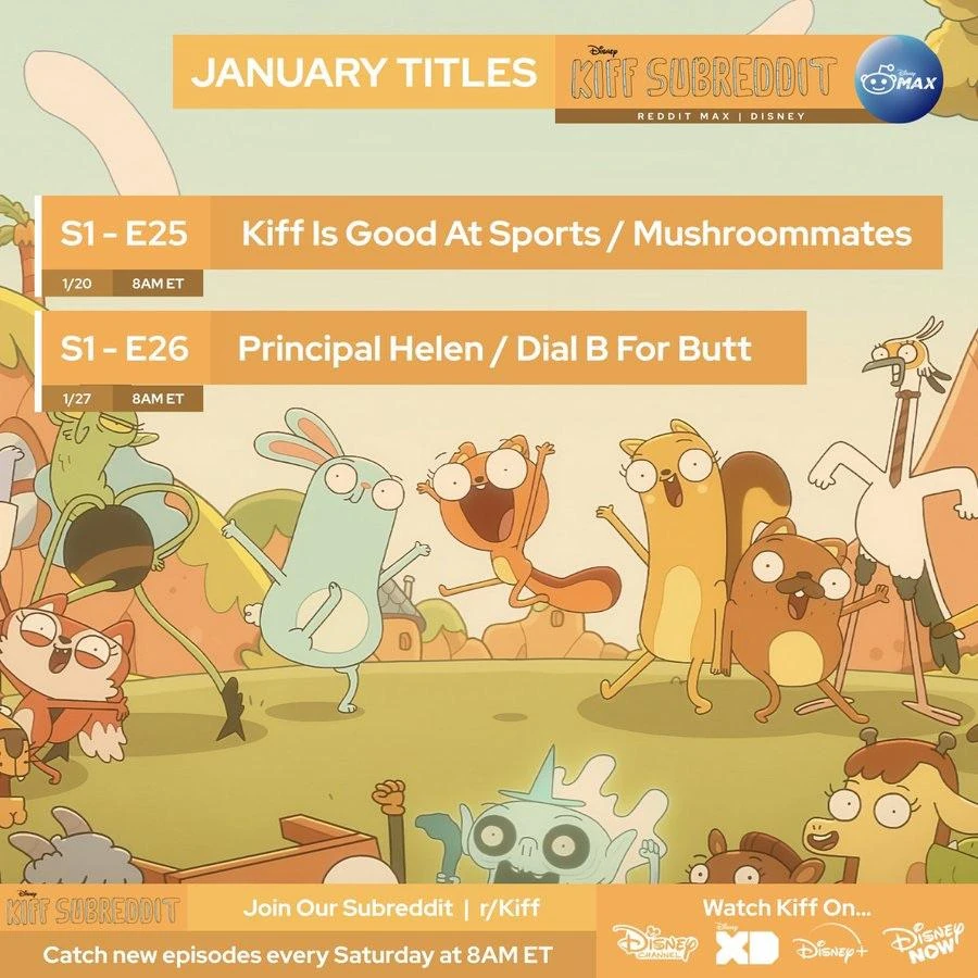 It's finally coming!!! | Fandom