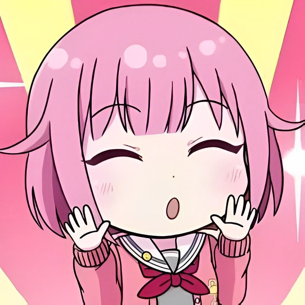 GOOD MORNING!!!!!!!!!!!!!! | Fandom