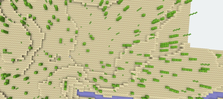 Discuss Everything About Bloxd.io Wiki | Fandom