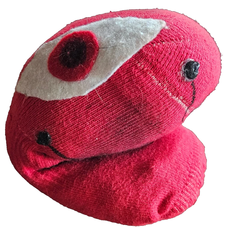 RED ROBIN REDESIGN REAL COOL | Fandom