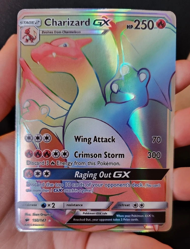 Is anyone here able to identify fake pokemon cards? | Fandom