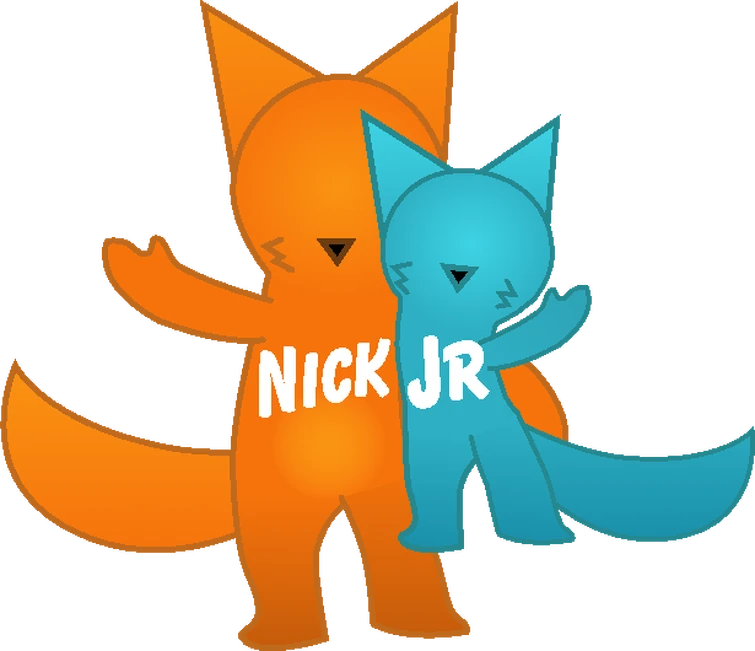 a gift for a friend | Fandom