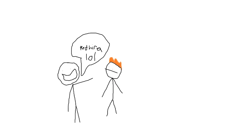 Bfdi characters as human! | Fandom