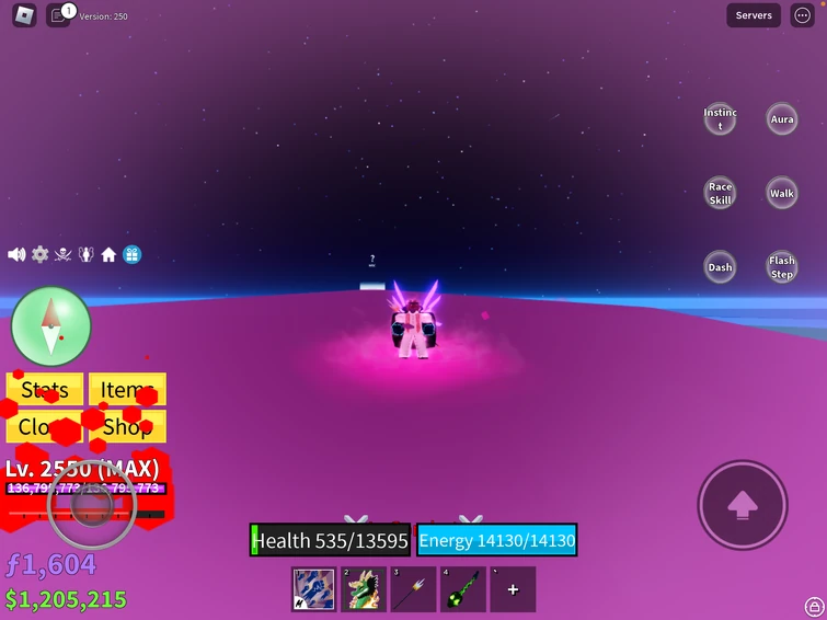 Finally Got Cyborg V4 | Fandom