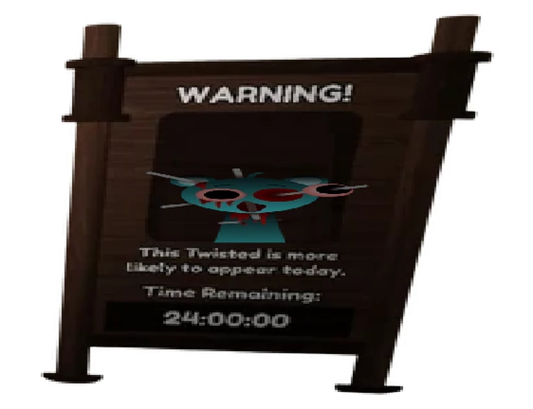 Sketch of star time dandy done! -💤 | Fandom