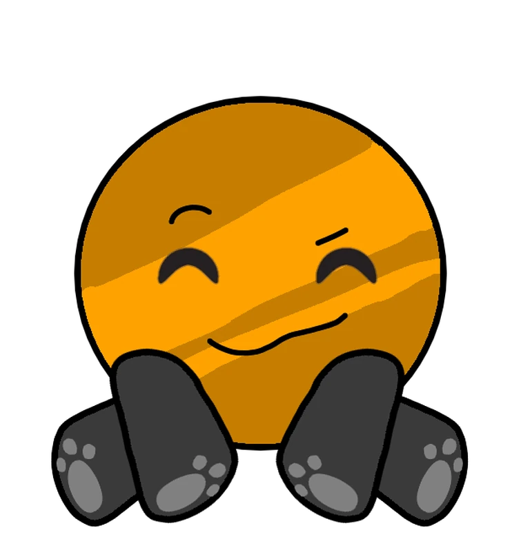 BFDI youtooz plushies part 3 | Fandom