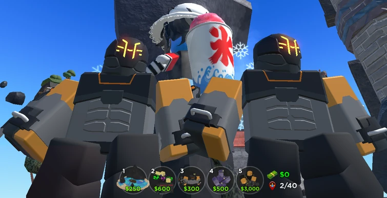 post the hardest tds images youve seen | Fandom