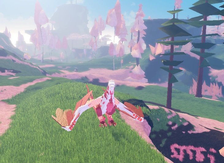 that one moment... | Fandom