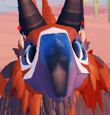 Goofy child | Fandom