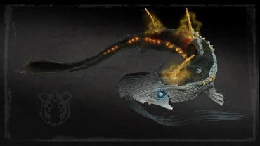 Discuss Everything About How to Train Your Dragon Wiki | Fandom