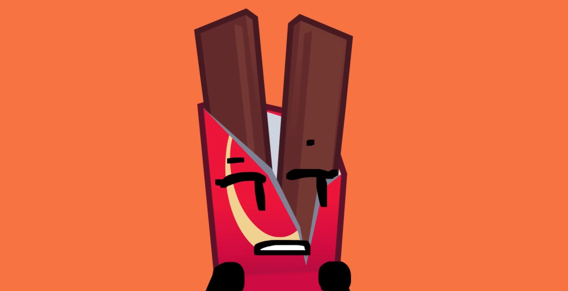 Don't mind me im just simping for kit: THE POST | Fandom