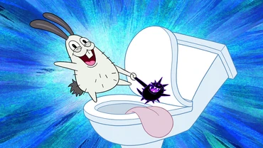 Discuss Everything About Encyclopedia SpongeBobia | Fandom