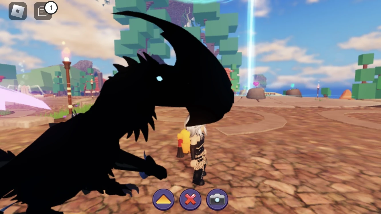 Ask Stalker Anything. | Fandom