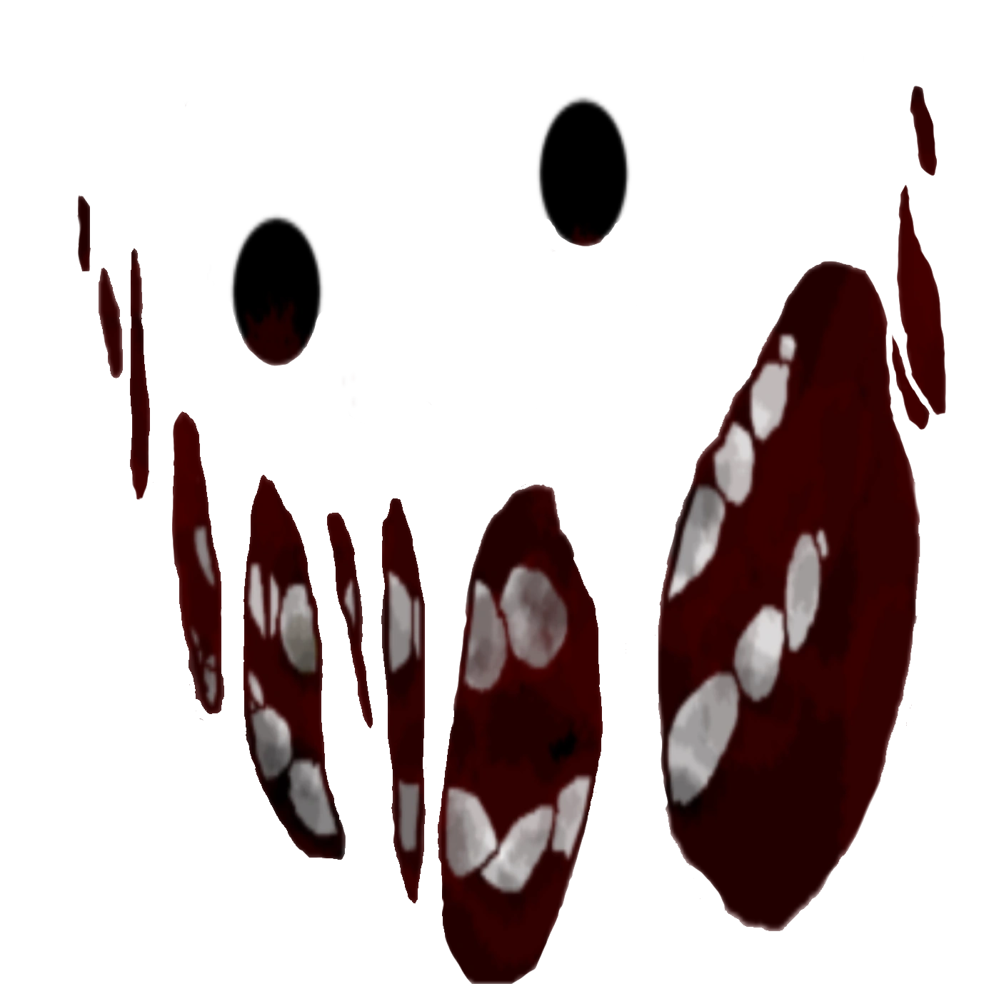 i cleaned a60 | Fandom