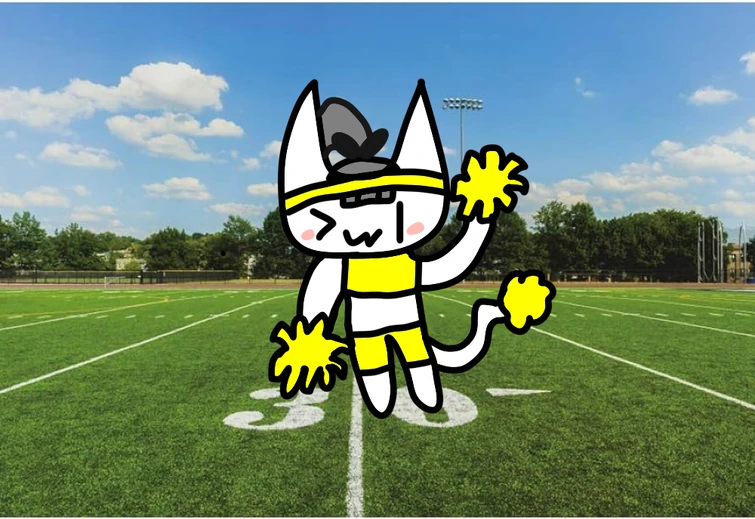 Discuss Everything About Battle Cats Wiki | Fandom