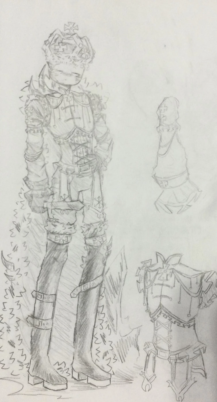 Uh ahehe random drawing | Fandom