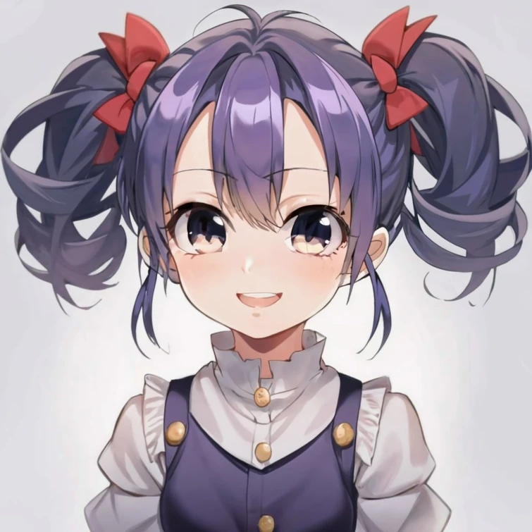 Discuss Everything About Funkipedia Mods Wiki | Fandom