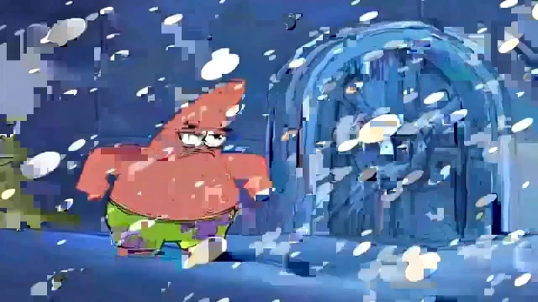 All posts by SebasGuevara | Fandom