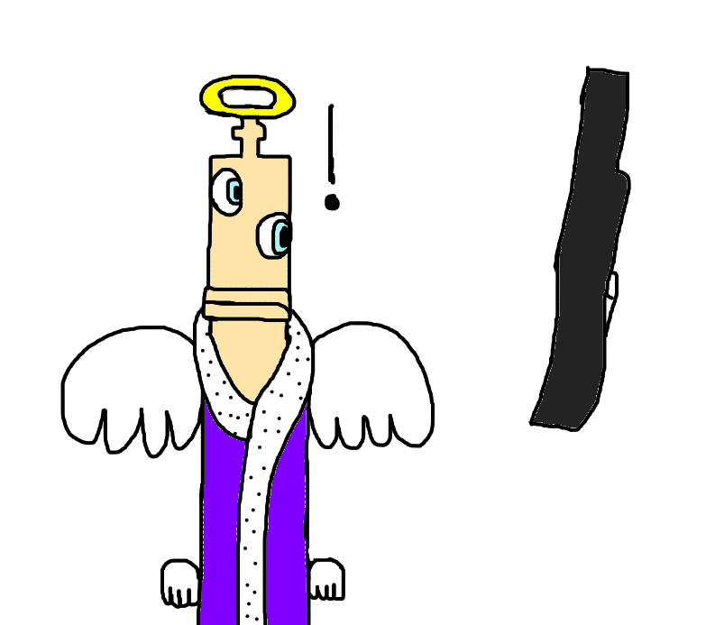 AnGeL wItH a ShOtGuN!!! 👼🔫 | Fandom