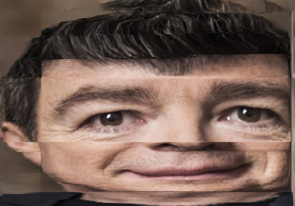 reply with THE most random images/edits/memes/photoshops you have in ...