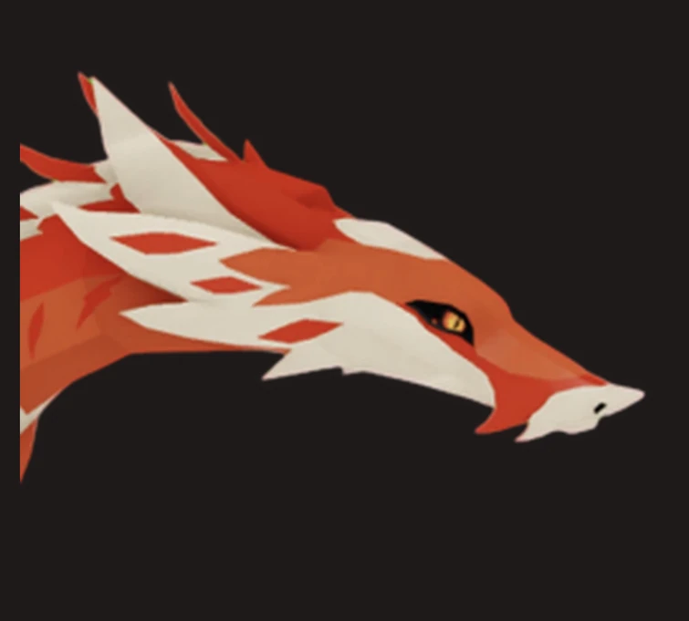 DA Headcannons | Day #2 | Vulpiruth | Fandom