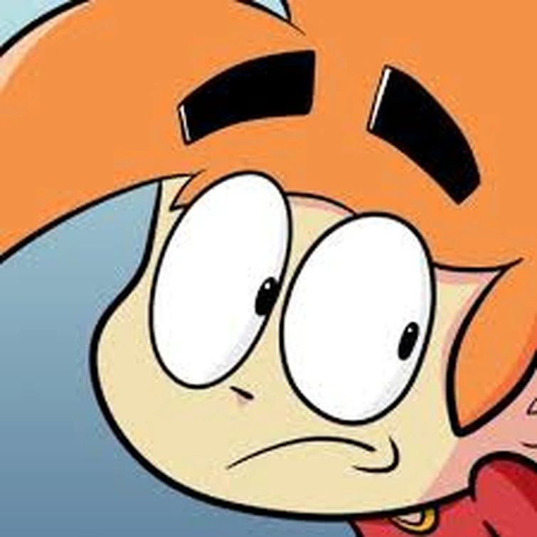 Don't you agree LS Mark is a jerk to people who don't like Sonic? | Fandom