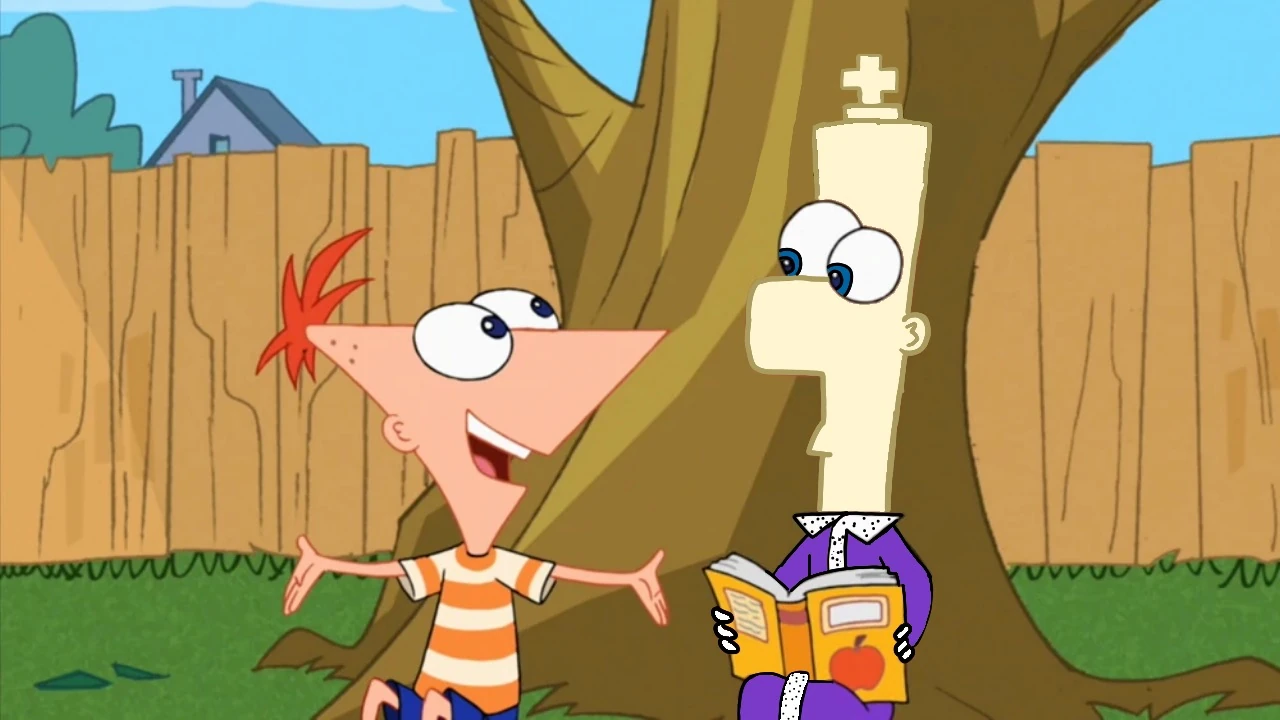 It is improved for TADC! | Fandom