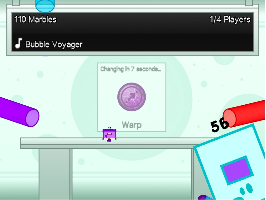 56 & 63 moment | Fandom