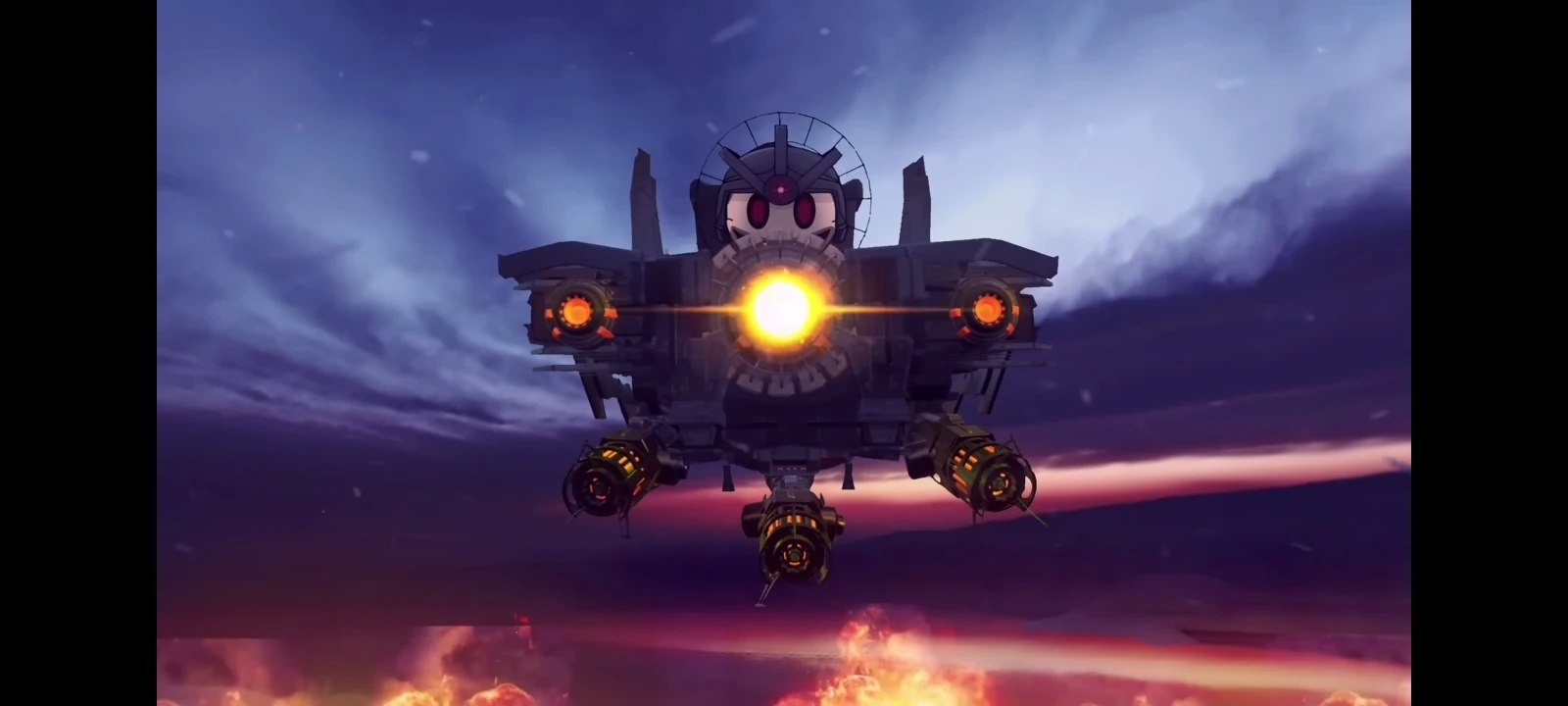 Maxedy's Astro toilets | Fandom