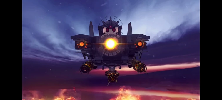 Maxedy's Astro toilets | Fandom