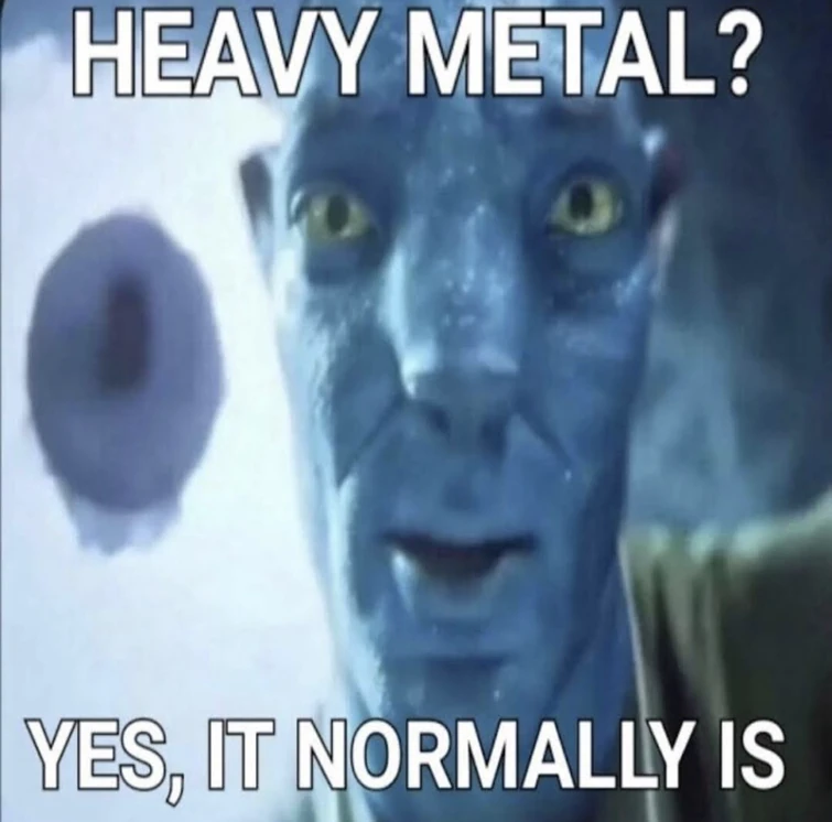Terrible wwd meme i made | Fandom