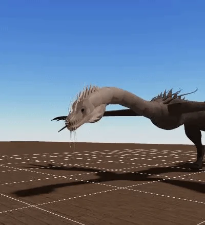 Oh no danger noodle attack | Fandom