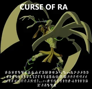 LF Headless Veter | Fandom