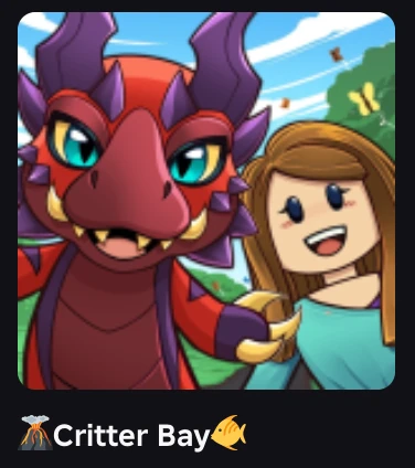 Is that a kendyll. | Fandom