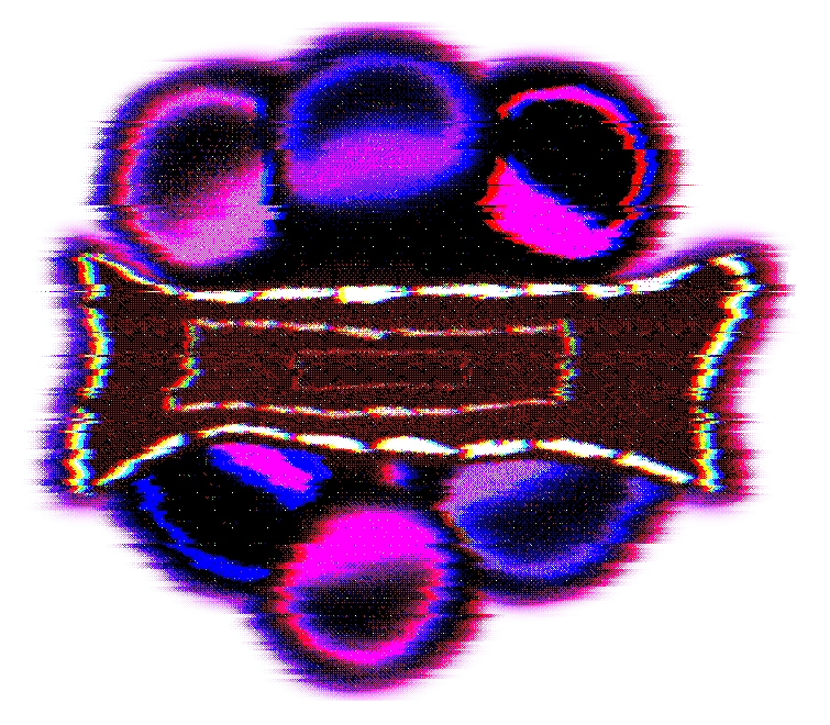 V-27 remake V, XV, XXV and XXXV variants | Fandom