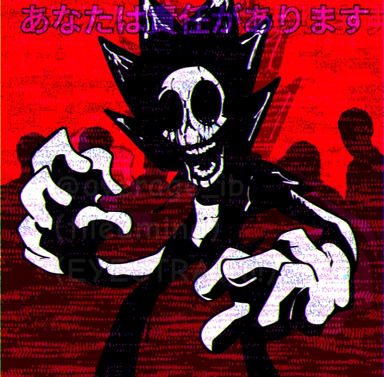 Discuss Everything About Funkipedia Mods Wiki | Fandom