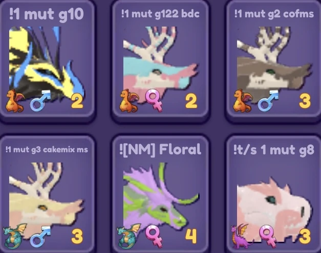 t/s/swap these! | Fandom