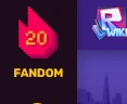 fandom is old | Fandom